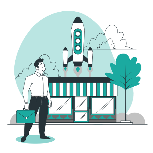 Hire Freelancers Online in India | Hireable Freelance - Workflexi